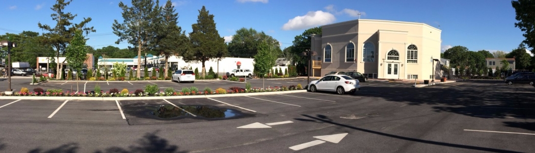 Services | Islamic Association of Long Island, Selden NY | Just another ...