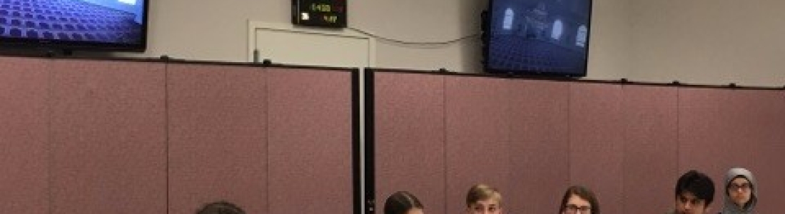 Services | Islamic Association of Long Island, Selden NY | Just another ...