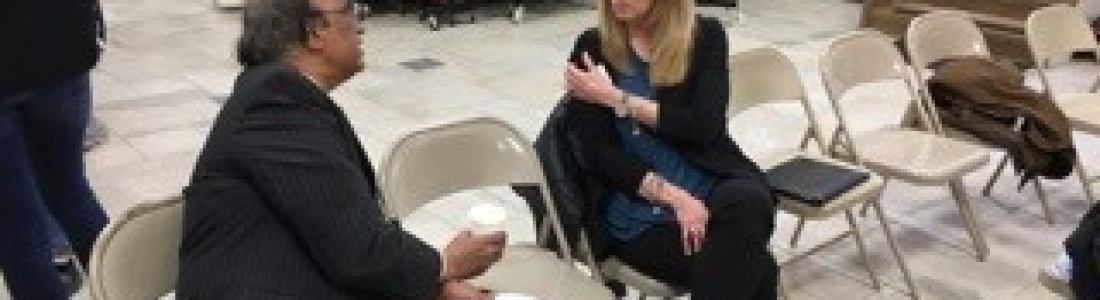 Services | Islamic Association of Long Island, Selden NY | Just another ...