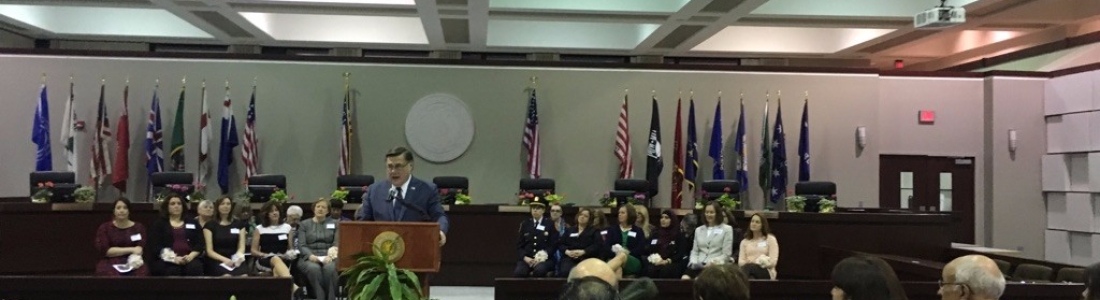 Services | Islamic Association of Long Island, Selden NY | Just another ...